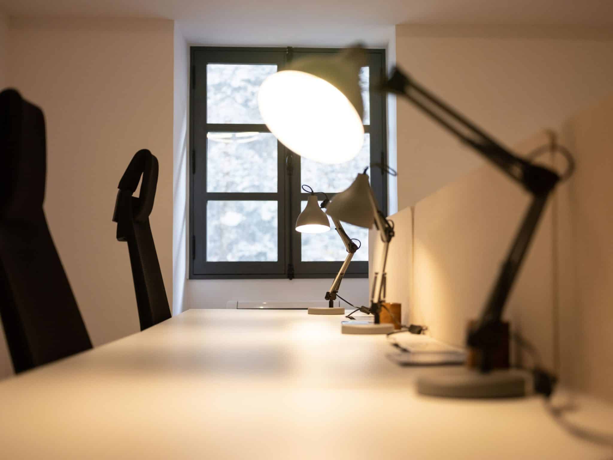 Atelier Construire mon Business Plan - Avvià
